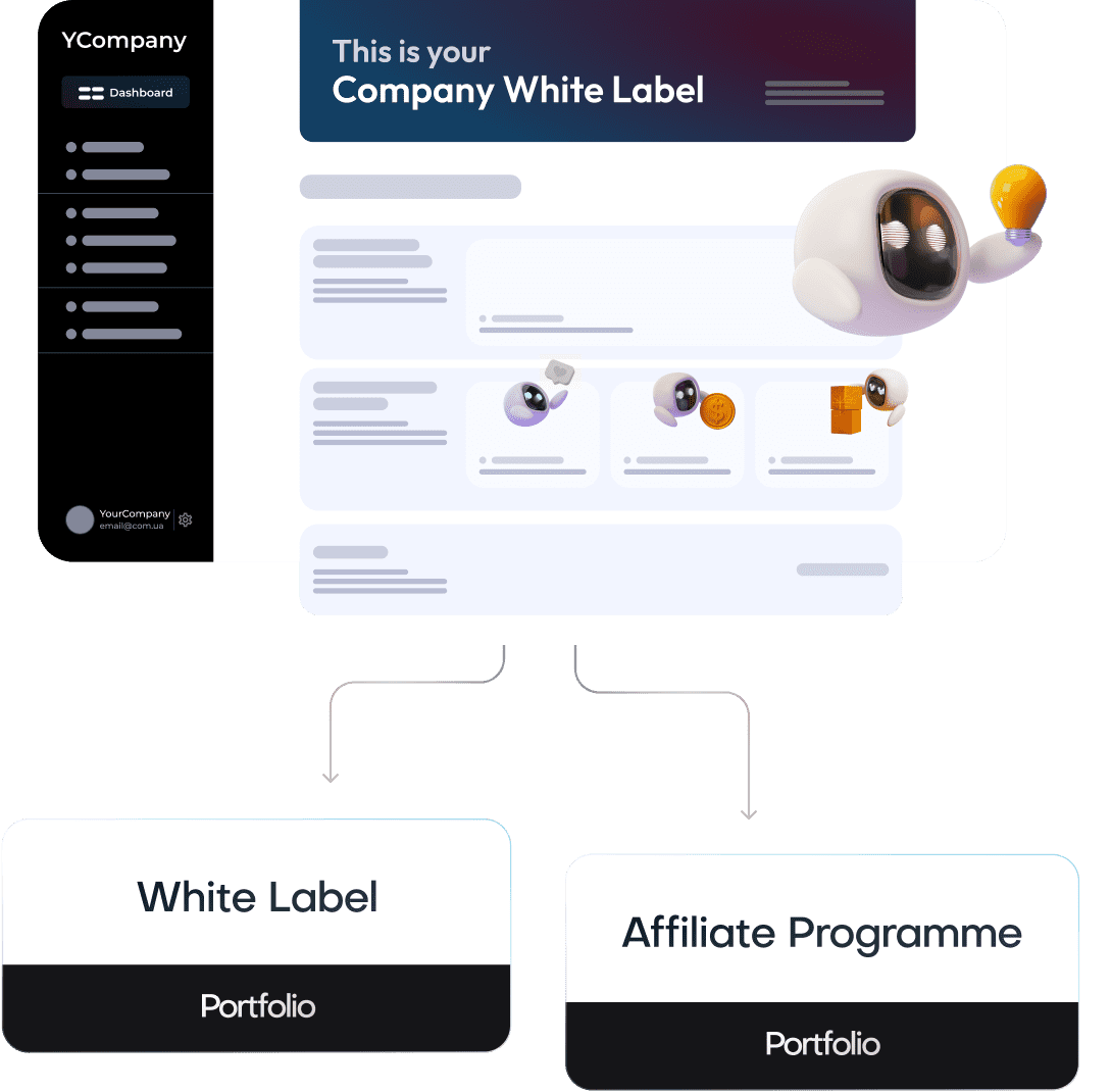 Pebbles Ai — The gold standard for GTM